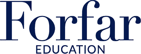 News - Forfar Education